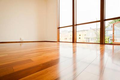 Cina Pavimenti di parquet cinese carbonizzato orizzontale in bambù con materiali al 100% in bambù in vendita