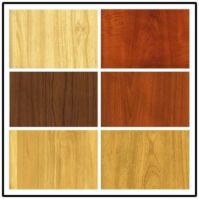 Cina Pavimenti di parquet cinese carbonizzato orizzontale in bambù con materiali al 100% in bambù in vendita