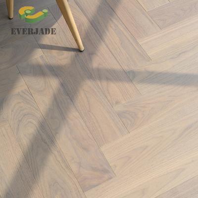 Cina Pavimenti in legno ingegnerizzati con campione gratuito in vendita