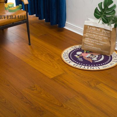 Cina Pavimenti in legno ingegnerizzati con campione gratuito in vendita