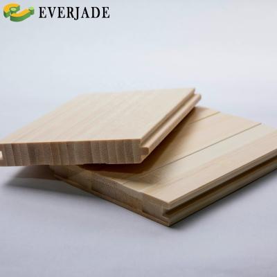 Cina Pavimenti in legno 12 mm 14 mm a colori naturali in vendita