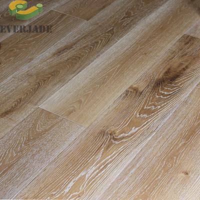 Cina Pavimenti in legno ingegnerizzati con campione gratuito in vendita
