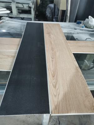 Cina Pavimenti in legno, pietra, grano, plastica e materiale composito conformi alla norma ISO14001 in vendita