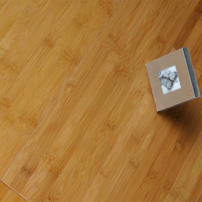 Cina Pavimenti in legno 12 mm 14 mm a colori naturali in vendita