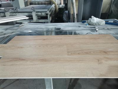Cina Pavimenti in legno, pietra, grano, plastica e materiale composito conformi alla norma ISO14001 in vendita