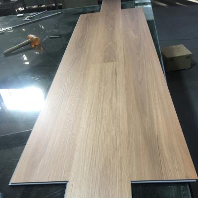 Cina Pavimenti in legno, pietra, grano, plastica e materiale composito conformi alla norma ISO14001 in vendita