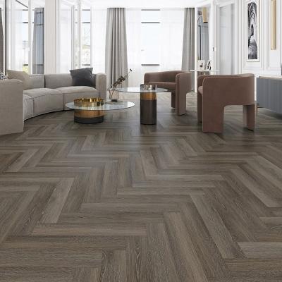 Cina Pavimenti in legno, pietra, grano, plastica e materiale composito conformi alla norma ISO14001 in vendita