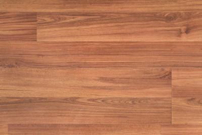 Cina PVC impermeabile resistente al fuoco Lvt Vinyl Click Floor Luxury Vinyl Plank per interni in vendita