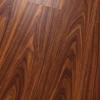 China Project Solution Capability Wood Grain Laminate Flooring for Economic Solutions for sale