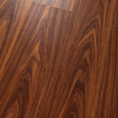 Cina Capacità di soluzione del progetto Pavimenti laminati in legno per soluzioni economiche in vendita