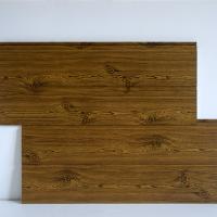 China Project Solution Capability Hard Polyurethane Foam Core for Exterior Decorative Panel for sale