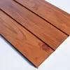 China Projectoplossingscapaciteit Harde polyurethaanfoonkern voor decoratieve panelen Te koop