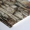 China Project Solution Capability Hard Polyurethane Foam Core for Exterior Decorative Panel for sale