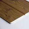 China Projectoplossingscapaciteit Harde polyurethaanfoonkern voor decoratieve panelen Te koop