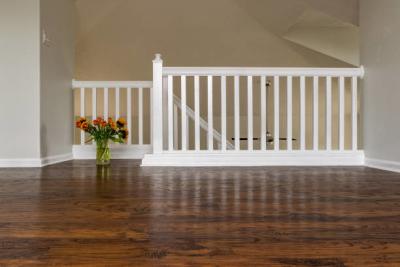 Cina Certificato CE 4mm 5mm 6mm 7mm Click Lock Spc Vinyl Flooring Tile Plastic Luxury Vinyl Board in vendita