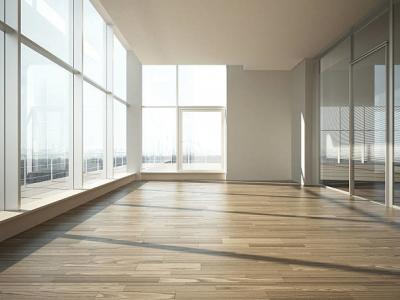Cina Certificato CE 4mm 5mm 6mm 7mm Click Lock Spc Vinyl Flooring Tile Plastic Luxury Vinyl Board in vendita