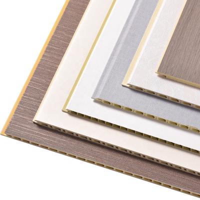 Cina Materiale di supporto per il colore personalizzato per la decorazione delle pareti interne / esterne in vendita