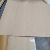 China Tech Composite Wood Wall Panel Interior Wall Cladding for Plancha Revestimiento Pared for sale