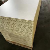 China Tech Composite Wood Wall Panel Interior Wall Cladding for Plancha Revestimiento Pared for sale