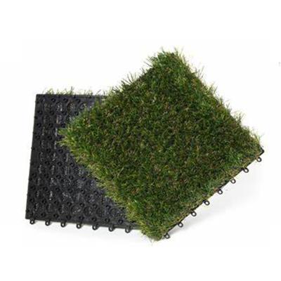 China Dubai VoetbalFakeGrass Gras Wall Carpet Turf Sportvloer Kunstgras Voor Tuin Te koop