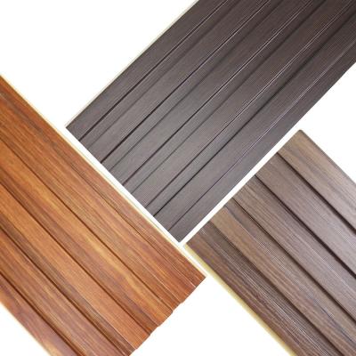 Cina Pannello a parete in schiuma di poliestireno 3D EPS con rivestimento a parete in PVC e rivestimento a parete PS in vendita