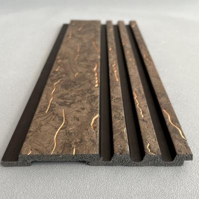 Cina Capacità di soluzione del progetto pannello murario PS a colori personalizzati per la decorazione di soft board alberghiero in vendita