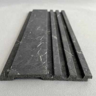 Cina Capacità di soluzione del progetto pannello murario PS a colori personalizzati per la decorazione di soft board alberghiero in vendita