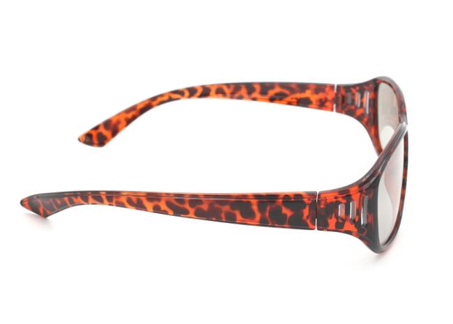 HCBL 3d glasses