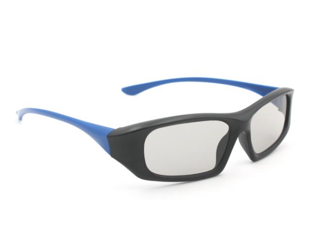 hcbl cinema 3d glasses