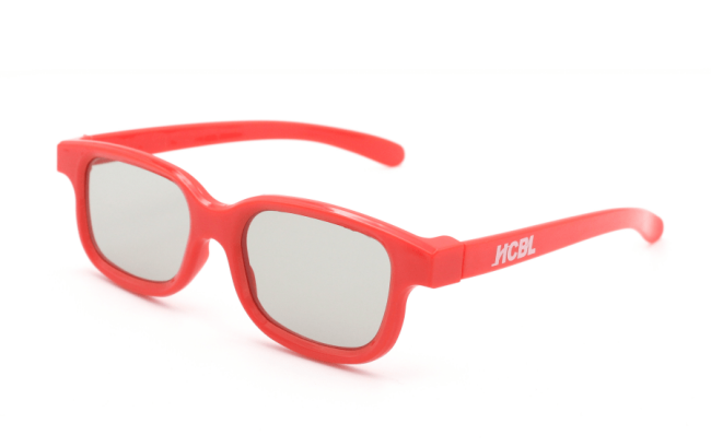 a86 child 3d glasses