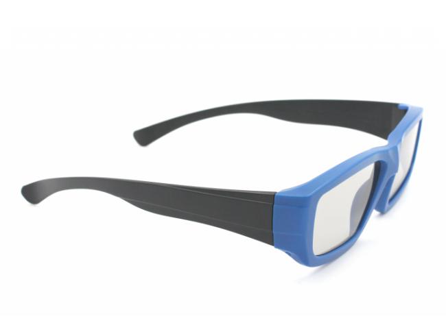 Kids 3D glasses