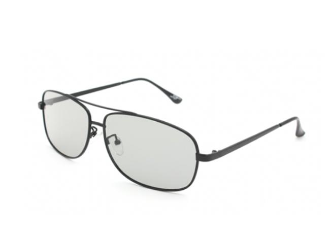 3d glasses