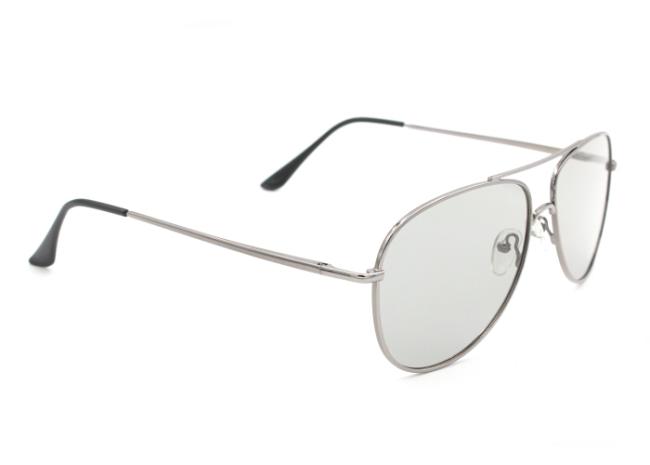 HCBL 3d glasses