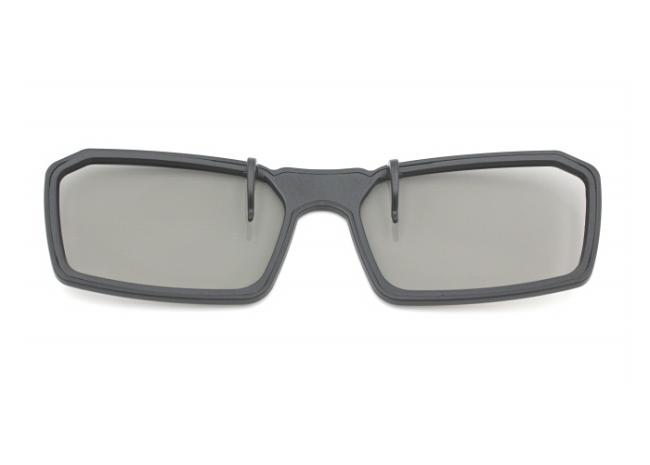 3d glasses