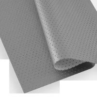 China Silver 3D Cinema Screen with 1.8/2.4 Gain and 65°/45° Viewing Angle - Fire Retardant Certified for sale