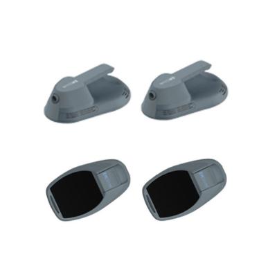 중국 신규 입하 Ems 근육 스티뮬레이터 몸은 기계 / ems 무선주파수 형성 전자기 몸 조각 기계를 조각합니다 판매용