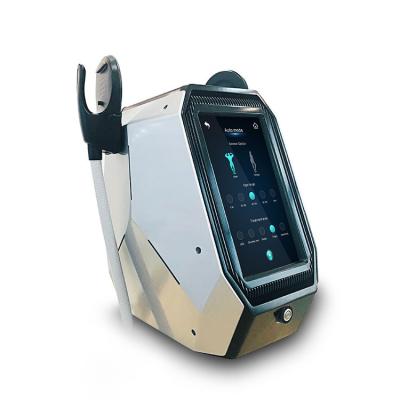 China 2022 Ems Body Slim EMS Muscle Stimulator/ Body Shaping Machine/EMS Shaping NEO Electromagnetic Body Cold EMShapeing Machine for sale