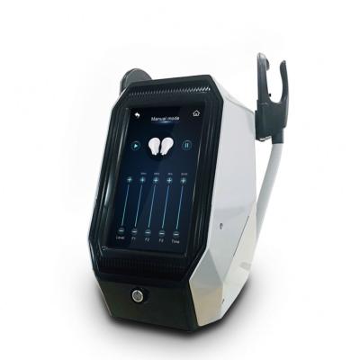 China 2022 Ems Body Slim EMS Muscle Stimulator/ Body Shaping Machine/EMS Shaping NEO Electromagnetic Body Cold EMShapeing Machine for sale