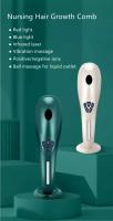 China Protouch Hair Growth Therapy Comb for sale