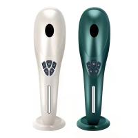 China Protouch Hair Growth Therapy Comb for sale