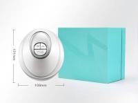 China Fat Remove Body Slimming Device for sale