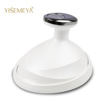 China Fat Remove Body Slimming Device for sale
