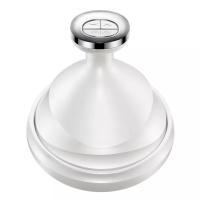 China Fat Remove Body Slimming Device for sale