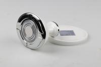 China Fat Remove Body Slimming Device for sale