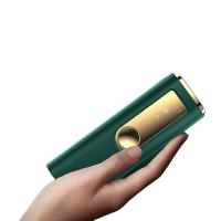 China Multifunction Hair Removal Machine for sale