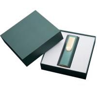 China Multifunction Hair Removal Machine for sale