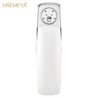 China Portable Nano Spray Mist for sale