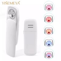China Portable Nano Spray Mist for sale