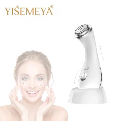 中国 5 1美HIFU RF機械振動Ems多機能装置に付き 販売のため