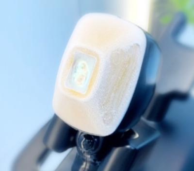 Cina lingua del grande punto della macchina di depilazione del laser a diodi 755 808 1064Nm multi in vendita